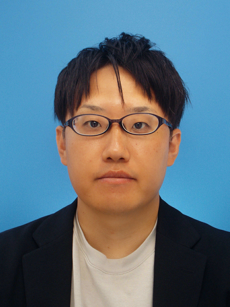 IR・株主総会運営業務にどうAIを取り入れるべきか？ GENDAが推進するテクノロジー活用